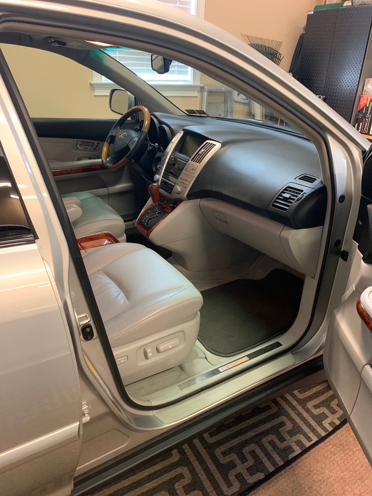 KOONS LEXUS OF WILMINGTON - Wilmington DE - Hours, Directions, Reviews ...