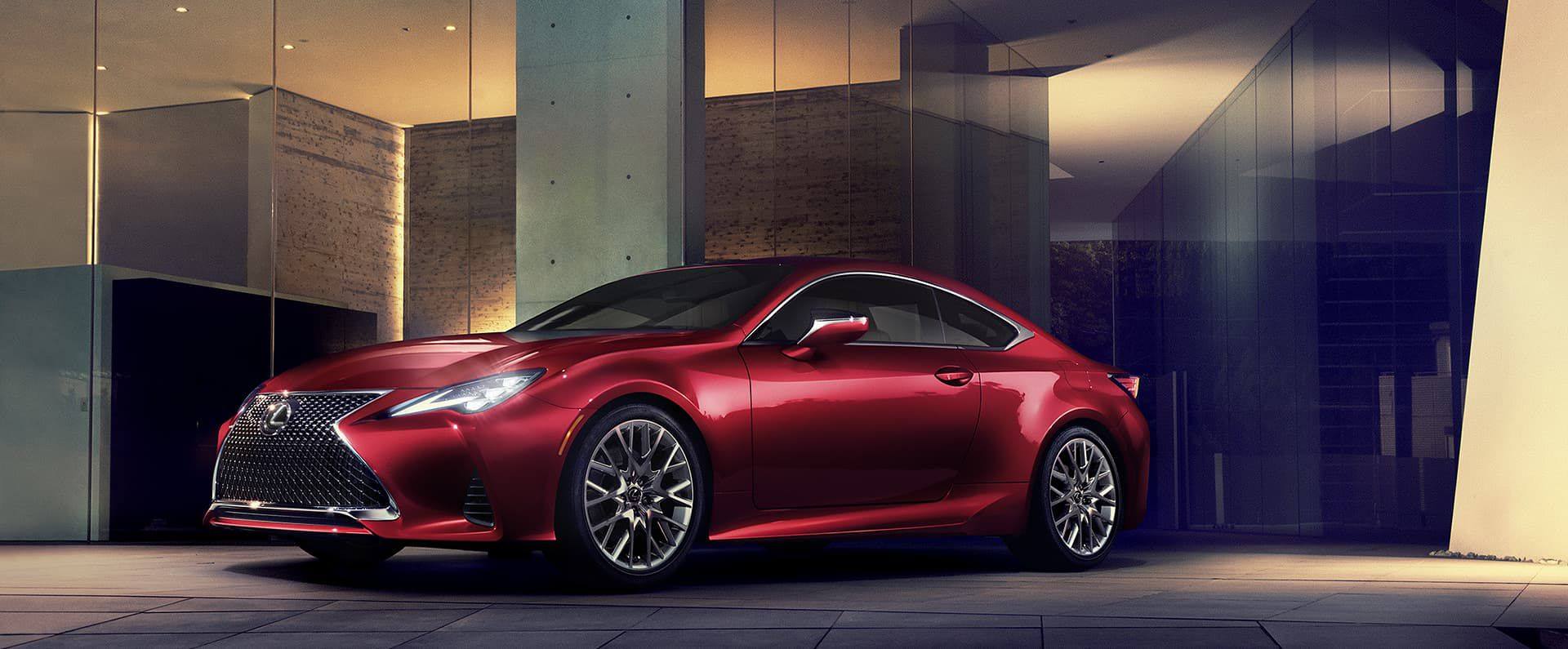 KOONS LEXUS OF WILMINGTON - Wilmington DE - Hours, Directions, Reviews ...