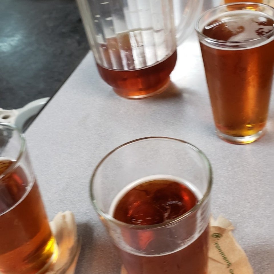 CLERMONT BOWLING CENTER - Clermont FL - Hours, Directions, Reviews ...