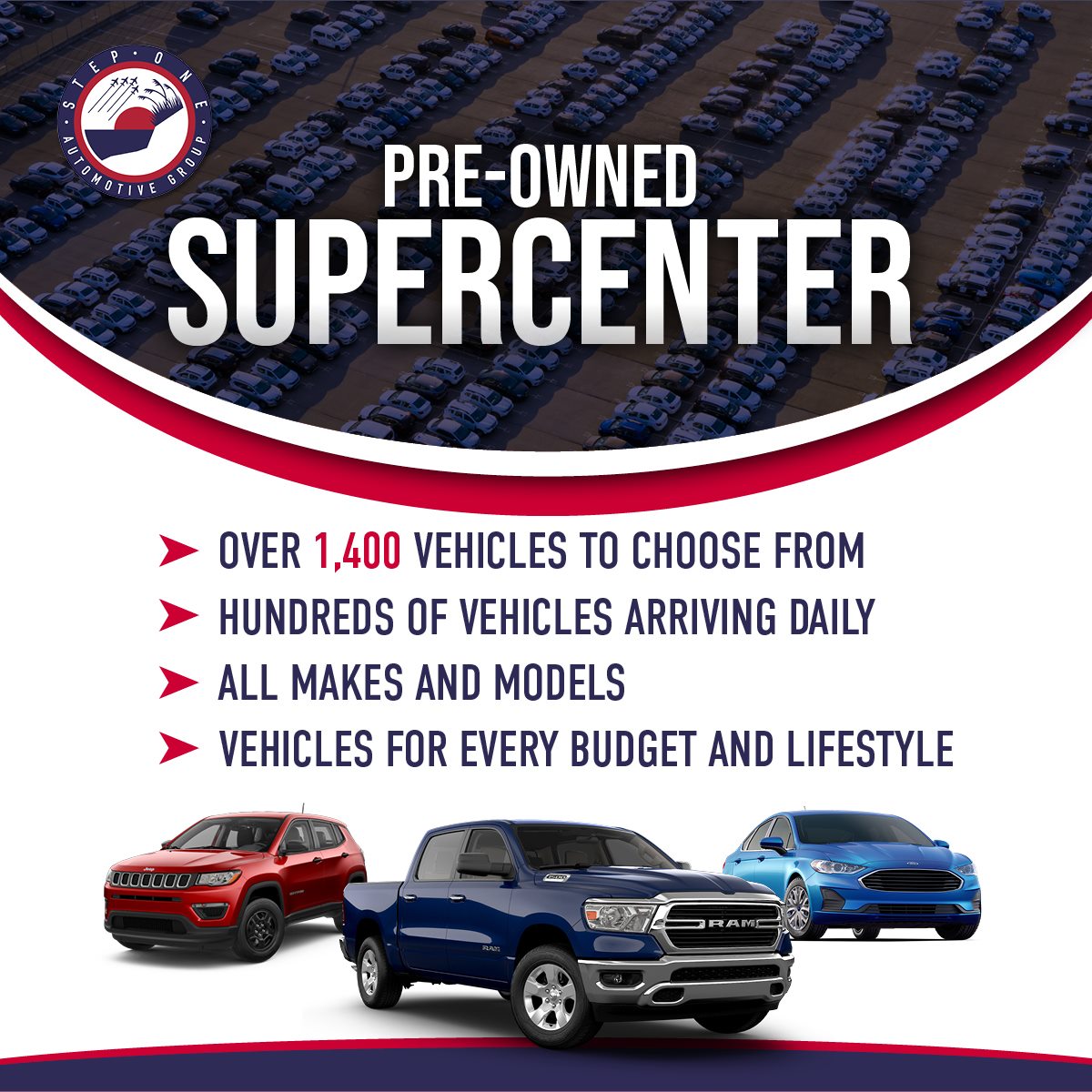 FORD CRESTVIEW - Crestview FL - Hours, Directions, Reviews - Loc8NearMe