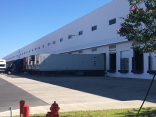 HYDE SHIPPING CORPORATION - Hialeah FL - Hours, Directions, Reviews ...