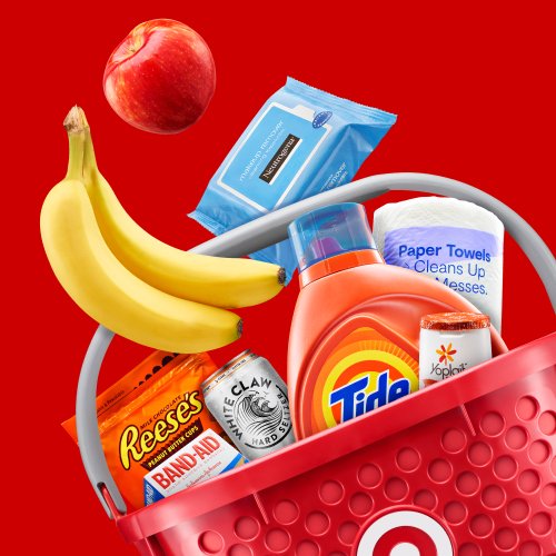 TARGET - 2551 NE 9th Ct, Homestead FL - Hours, Directions, Reviews ...