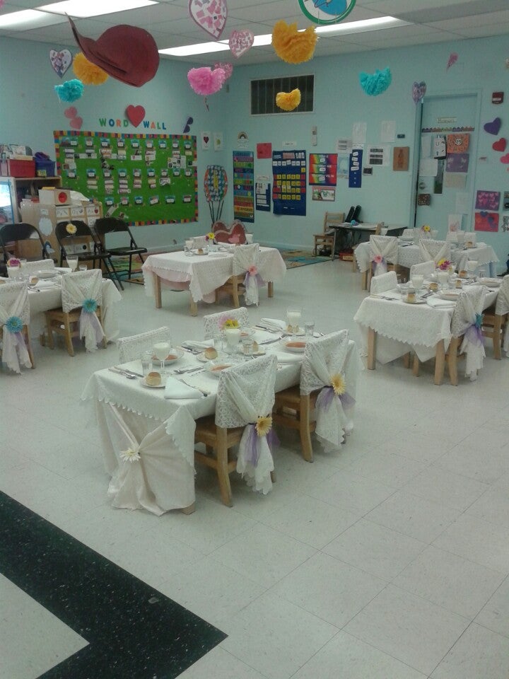 FSCJ SOUTH CAMPUS BOOKSTORE - Jacksonville FL - Hours, Directions ...