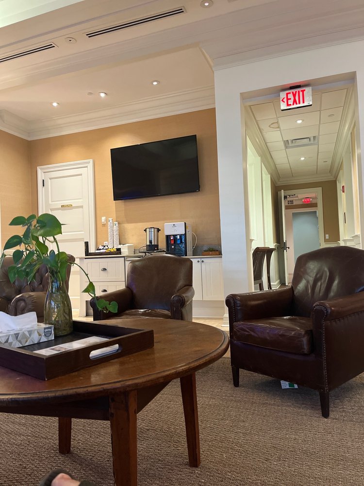 PRECISION IMAGING CENTERS - Jacksonville FL - Hours, Directions ...