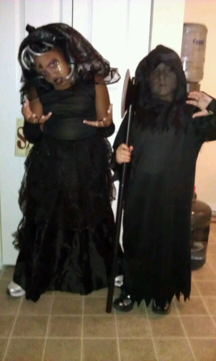 INDIAN ROCKS BAPTIST CHURCH - Largo FL - Hours, Directions, Reviews ...