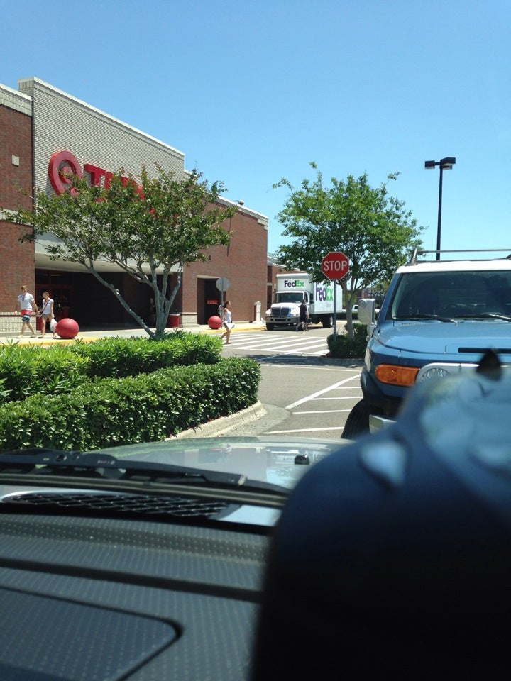 TARGET - 10500 Ulmerton Rd, Largo FL - Hours, Directions, Reviews ...