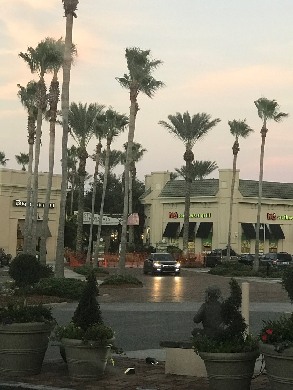 THE AVENUE VIERA - Melbourne FL - Hours, Directions, Reviews - Loc8NearMe