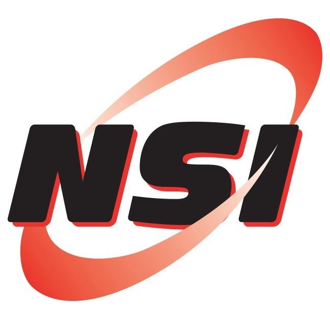 NSI NEUROSKELETAL IMAGING OF MELBOURNE - Melbourne FL - Hours ...