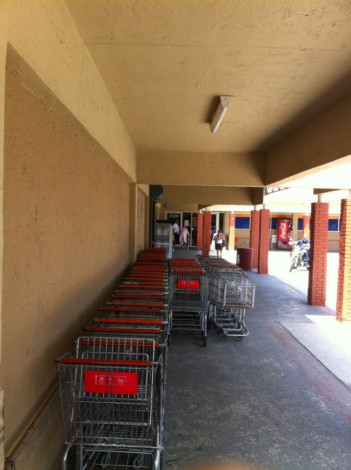 SEDANO'S SUPERMARKET - Miami FL - Hours, Directions, Reviews - Loc8NearMe