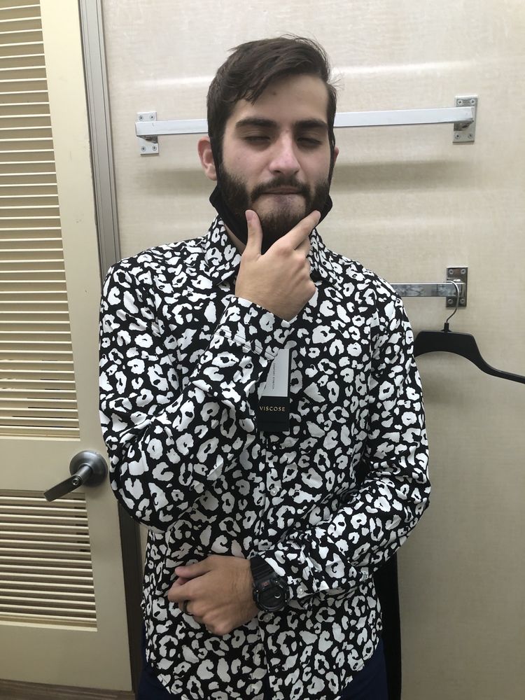 WALGREENS PHARMACY - 13680 SW 88th Street, Miami FL - Hours, Directions ...