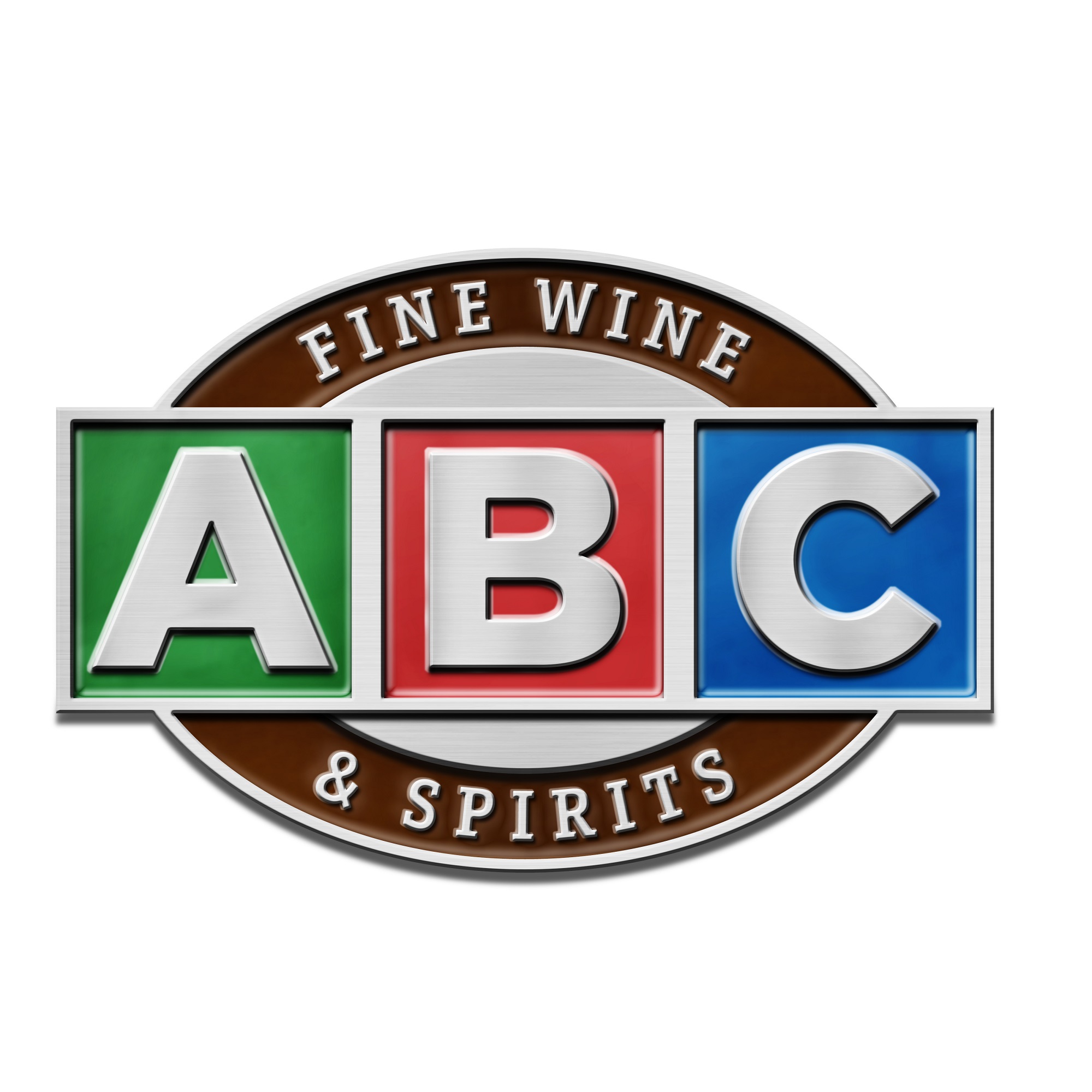 ABC FINE WINE & SPIRITS - 2755 Tamiami Trail E, Naples FL - Hours ...