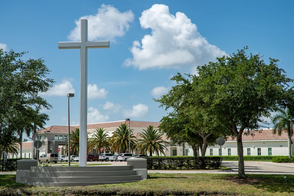 First Naples Church Naples Fl Hours Directions Reviews Loc8nearme