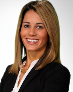 SCRIPTS PHARMACY AT ORLANDO HEALTH HEART & VASCULAR INSTITUTE - Orlando ...