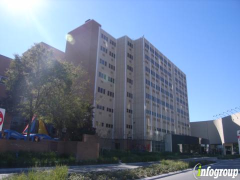 SCRIPTS PHARMACY AT ORLANDO HEALTH ARNOLD PALMER HOSPITAL FOR CHILDREN ...