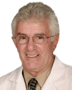 SCRIPTS PHARMACY AT ORLANDO HEALTH ARNOLD PALMER HOSPITAL FOR CHILDREN ...