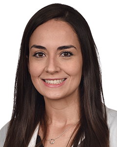 SCRIPTS PHARMACY AT ORLANDO HEALTH ARNOLD PALMER HOSPITAL FOR CHILDREN ...