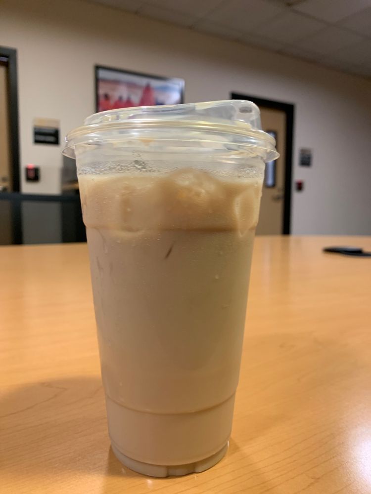 UCF CAMPUS STORE & FOXTAIL CAFE - Orlando FL - Hours, Directions ...