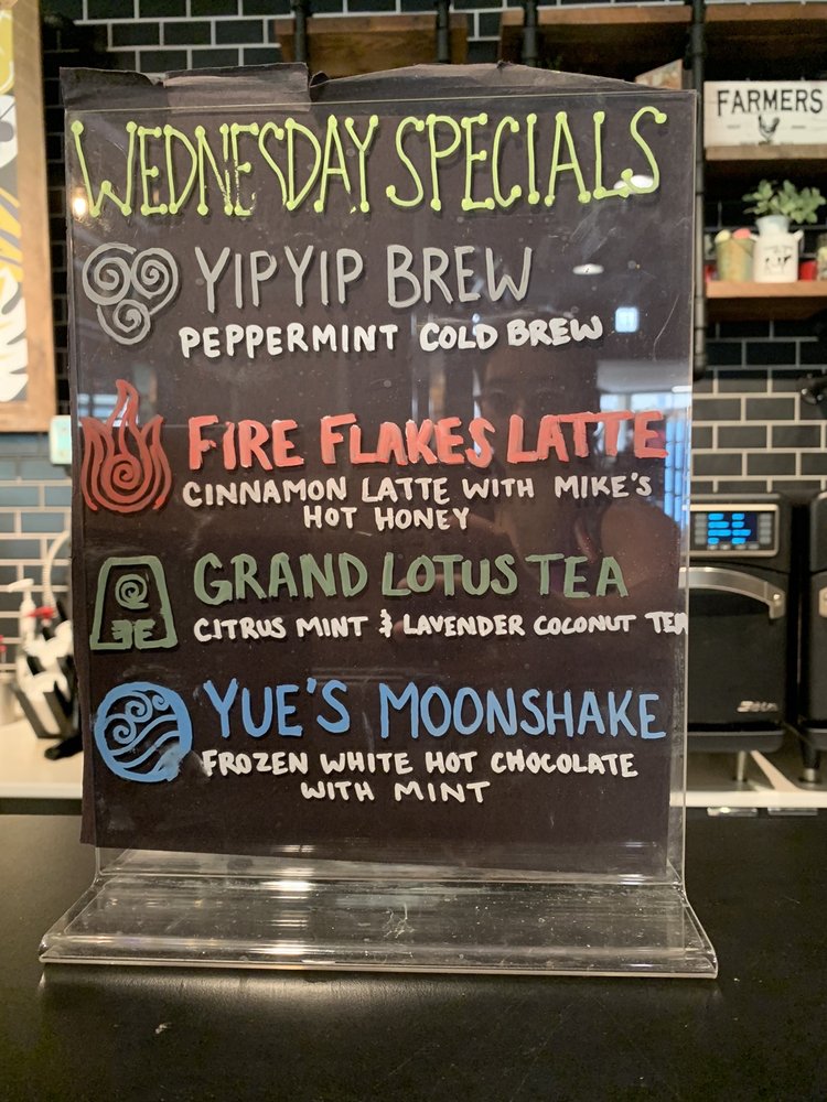 UCF CAMPUS STORE & FOXTAIL CAFE - Orlando FL - Hours, Directions ...
