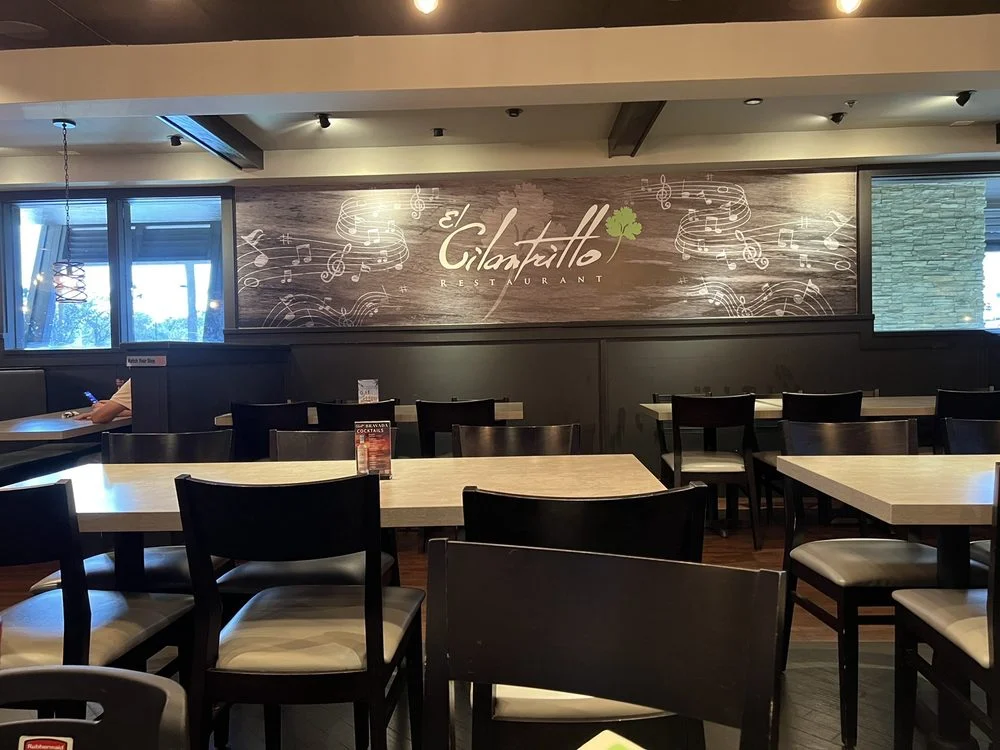 El Cilantrillo Restaurant, Orlando - Menu, Reviews (523), Photos (63 ...