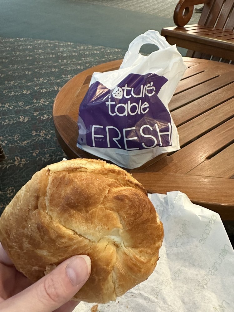 Nature's Table, Orlando - Menu, Reviews (59), Photos - Restaurantji