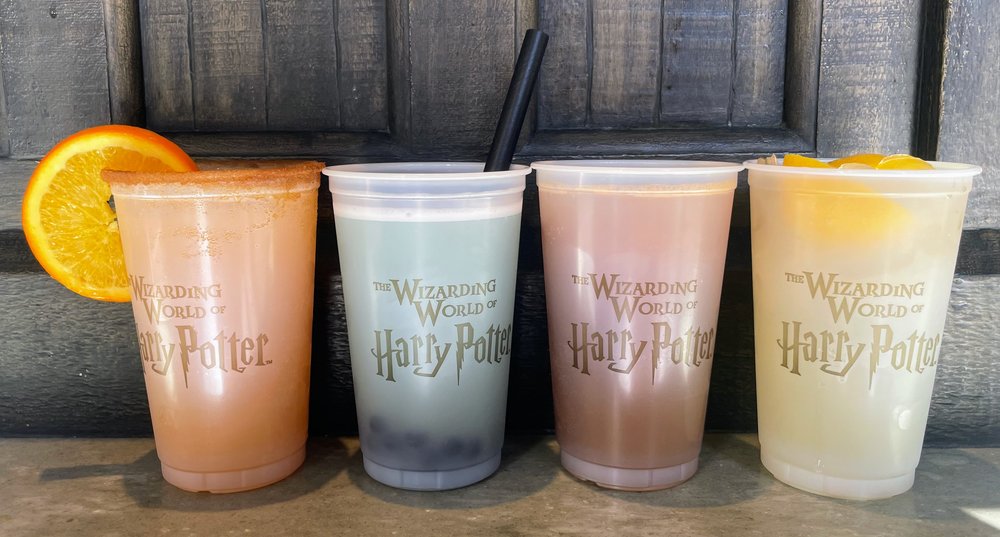 The Hopping Pot, Orlando - Menu, Reviews (49), Photos (16) - Restaurantji