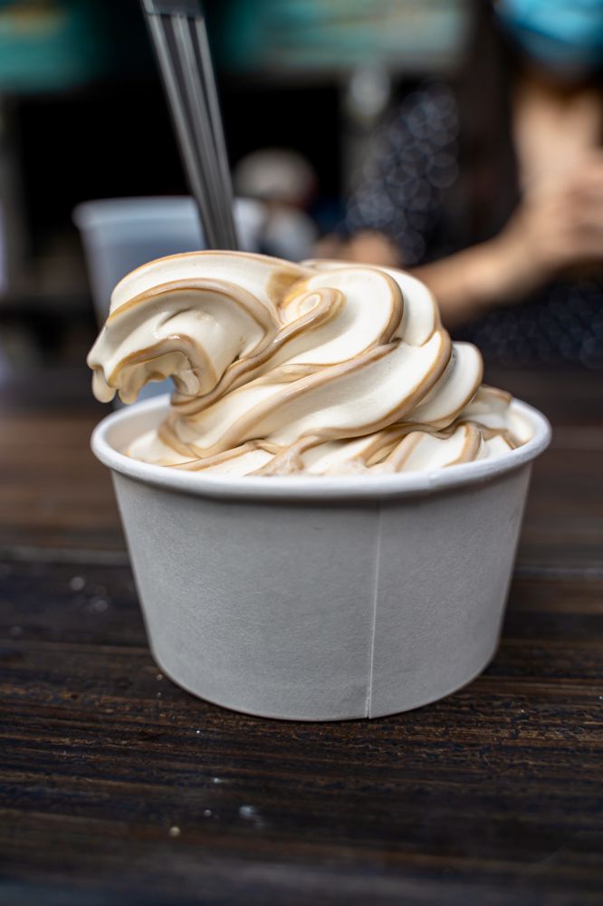 The Hopping Pot, Orlando - Menu, Reviews (49), Photos (16) - Restaurantji