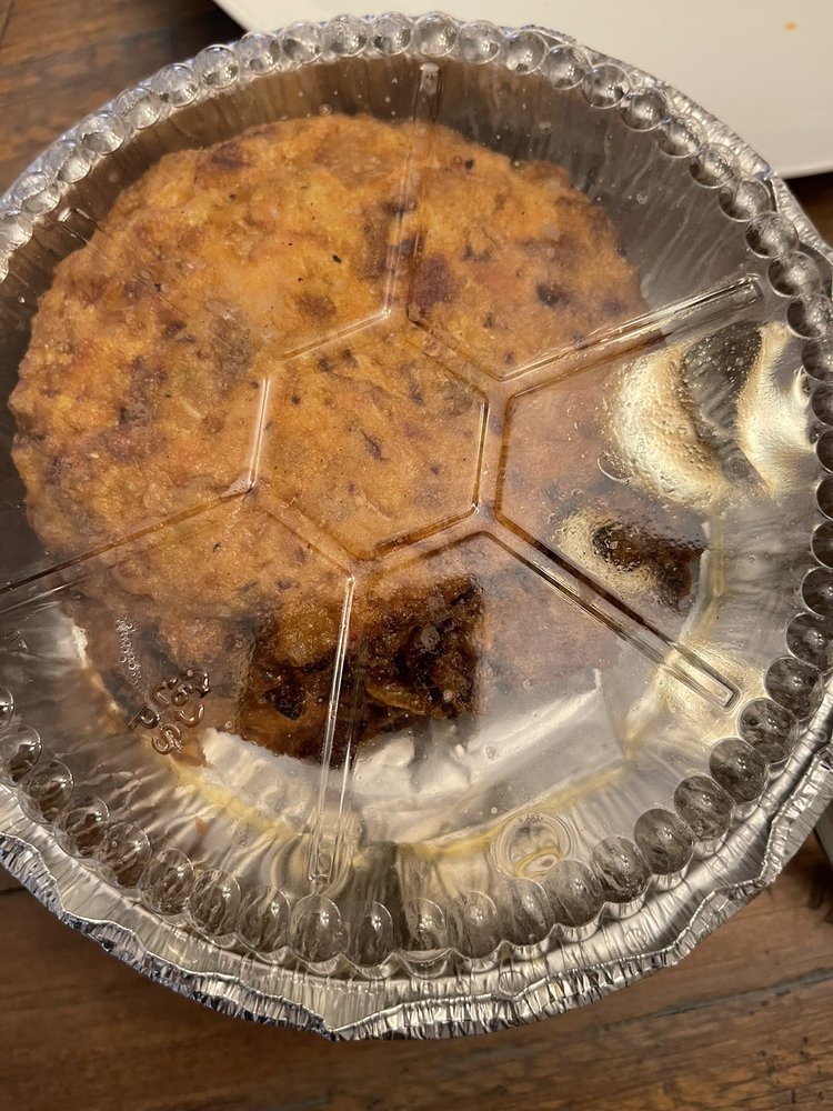 Chung Shing, Parrish - Menu, Reviews (141), Photos (39) - Restaurantji