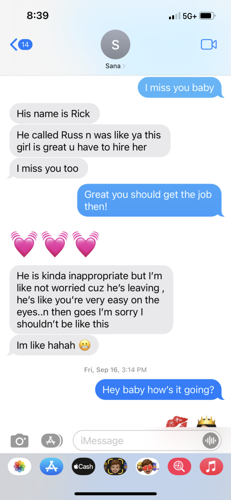 POM MRI & RADIOLOGY CENTER OF PLANTATION - Plantation FL - Hours ...