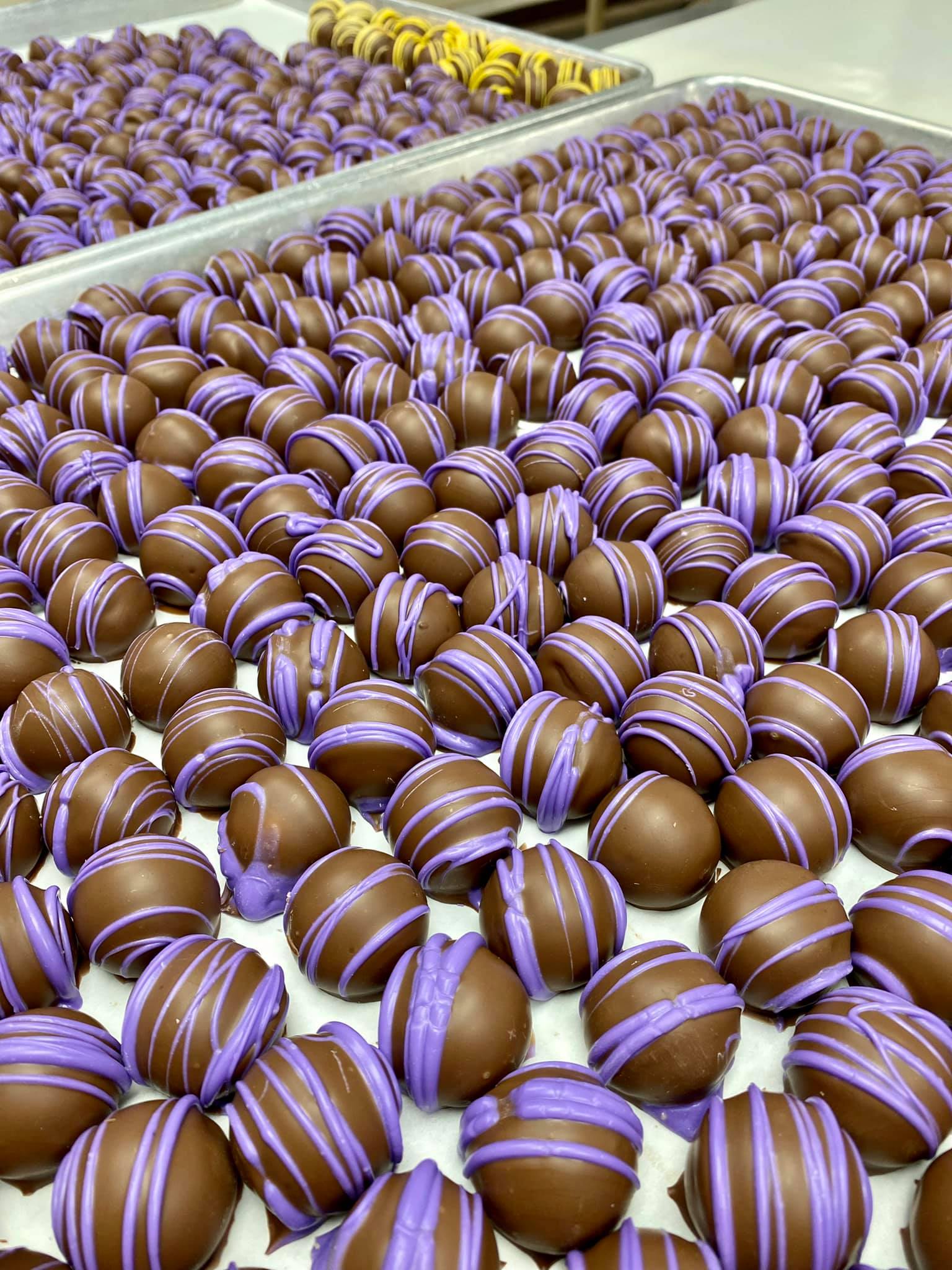 GRIMALDI CANDIES - Rockledge FL - Hours, Directions, Reviews - Loc8NearMe