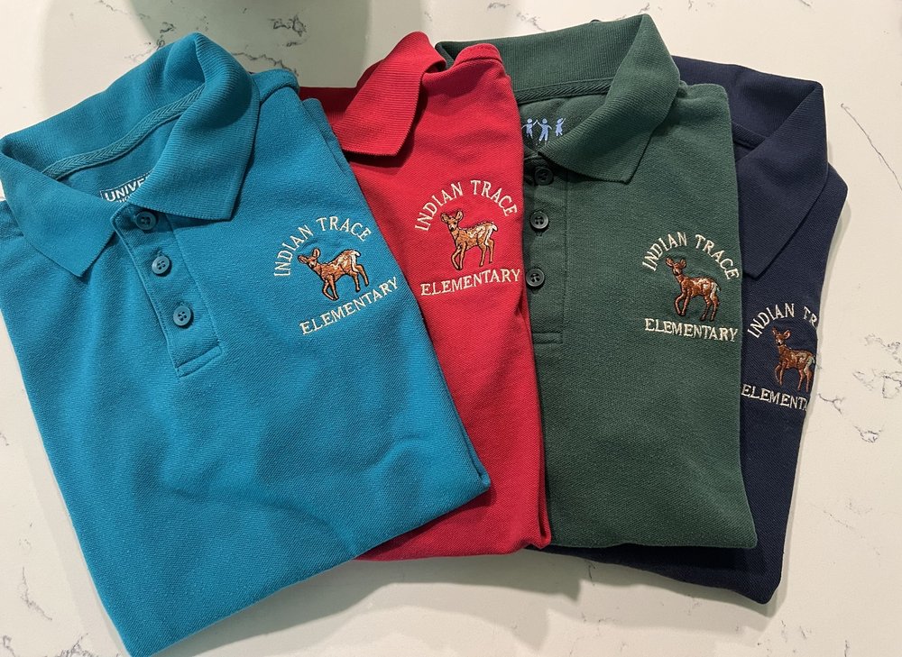 IN UNISON APPAREL - Sunrise FL - Hours, Directions, Reviews - Loc8NearMe