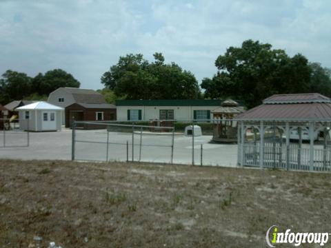 CU AUTO BRANCH - Tampa FL - Hours, Directions, Reviews - Loc8NearMe