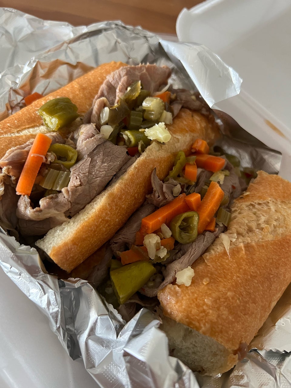 Where to Eat The Best Hot Dogs in Tampa, FL - 2023 Restaurantji