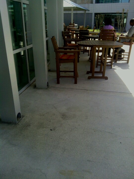 HILLSBOROUGH COMMUNITY COLLEGE - BRANDON CAMPUS - Tampa FL - Hours ...