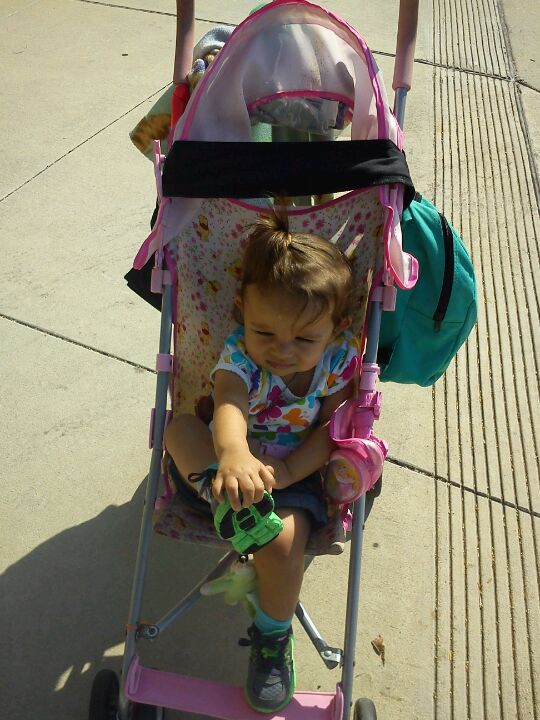 TARGET - 5800 20th St, Vero Beach FL - Hours, Directions, Reviews ...