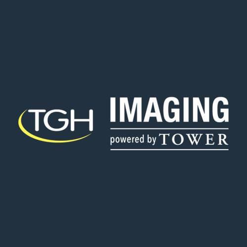 TGH IMAGING POWERED BY TOWER - Wesley Chapel FL - Hours, Directions ...