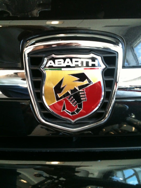 RICK CASE HYUNDAI - Weston FL - Hours, Directions, Reviews - Loc8NearMe