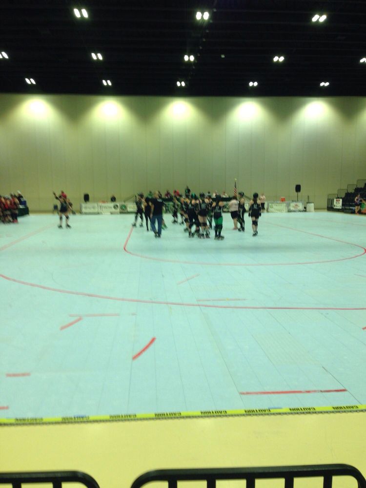 THE CLASSIC CENTER - Athens GA - Hours, Directions, Reviews - Loc8NearMe