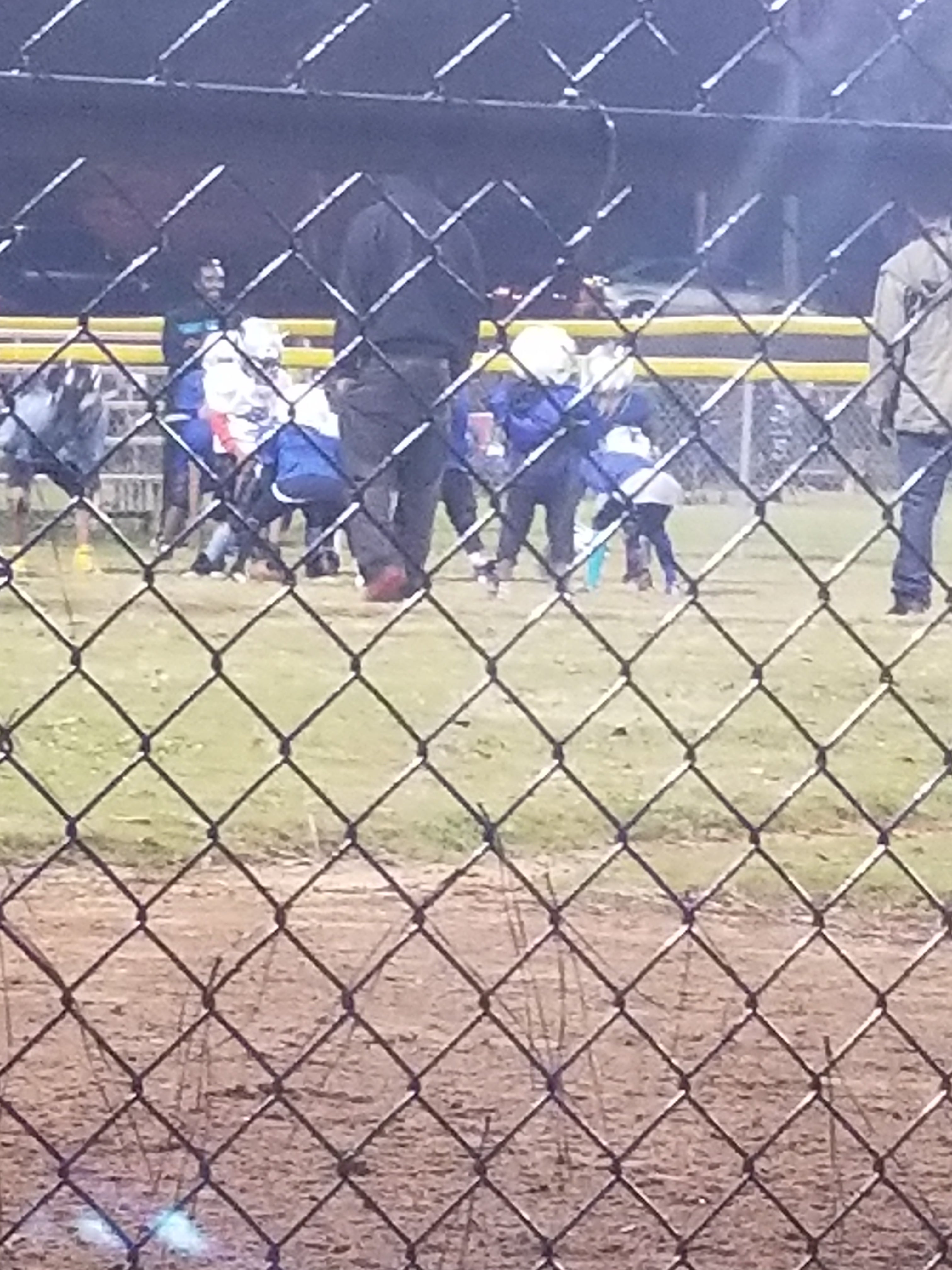 WELCOME ALL PARK & MULTIPURPOSE FACILITY - Atlanta GA - Hours ...