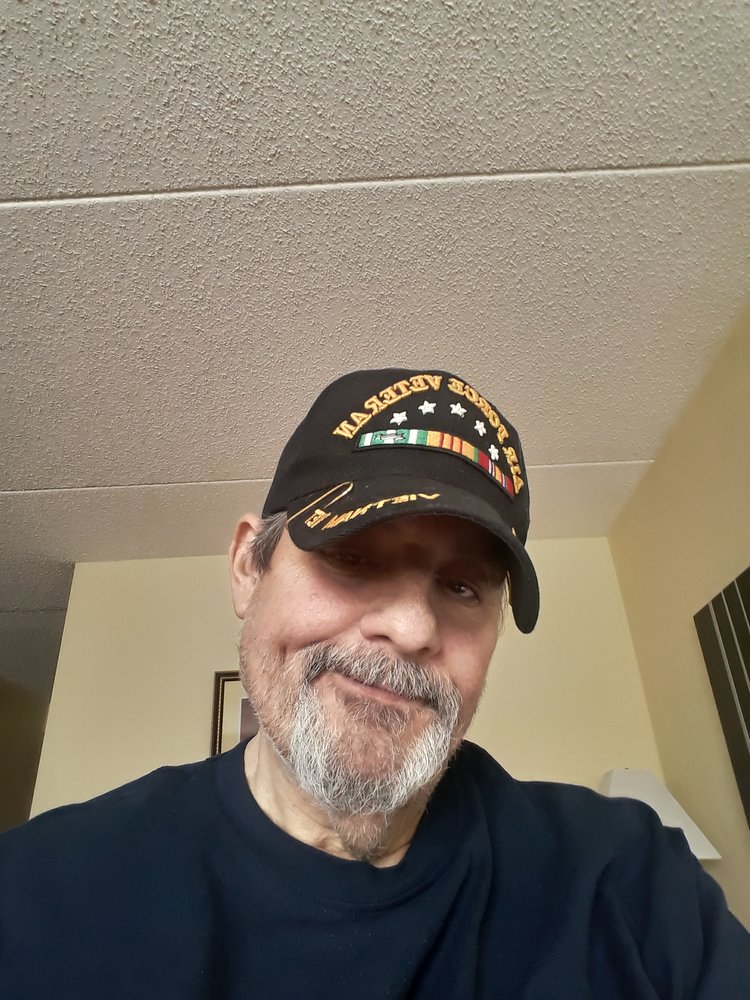 HAM RADIO OUTLET - Atlanta GA - Hours, Directions, Reviews - Loc8NearMe