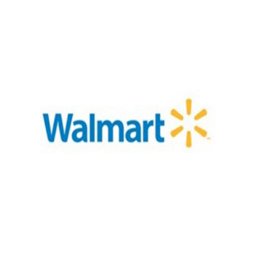 WALMART SUPERCENTER - Walmart Supercenter #4472, 8424 Mall Pkwy ...