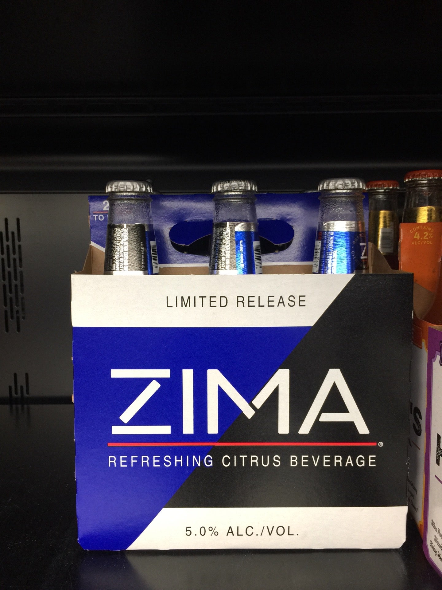 WALMART SUPERCENTER - Walmart Supercenter #4472, 8424 Mall Pkwy ...