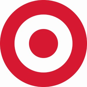 TARGET DISTRIBUTION CENTER - Midway GA - Hours, Directions, Reviews ...
