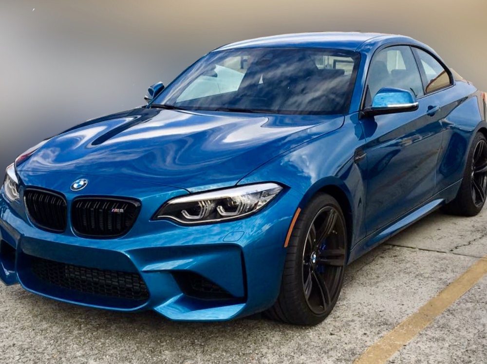 CRITZ BUICK GMC - Savannah GA - Hours, Directions, Reviews - Loc8NearMe