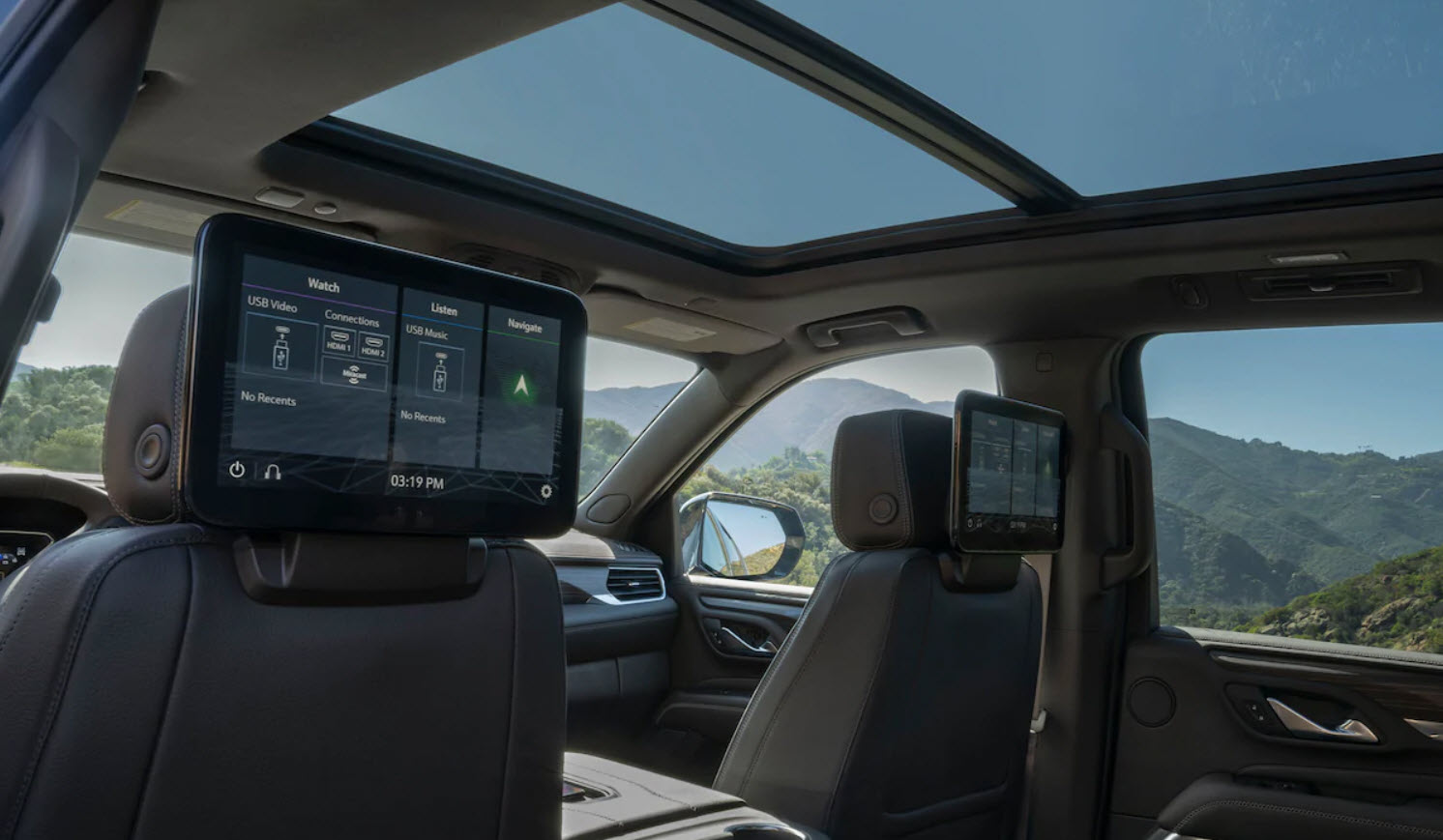 CRITZ BUICK GMC - Savannah GA - Hours, Directions, Reviews - Loc8NearMe