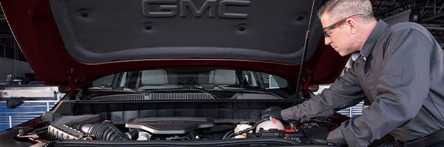 CRITZ BUICK GMC - Savannah GA - Hours, Directions, Reviews - Loc8NearMe