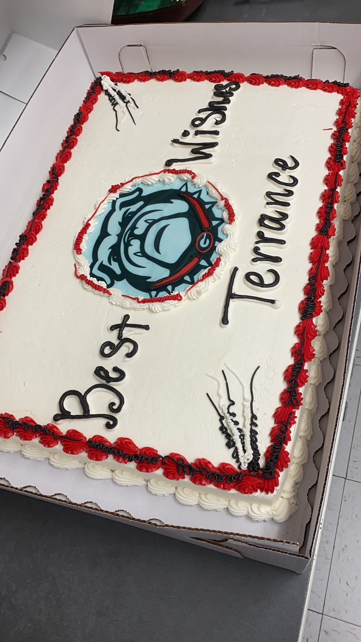 WALMART SUPERCENTER - 147 Northside Dr E, Statesboro GA - Hours ...