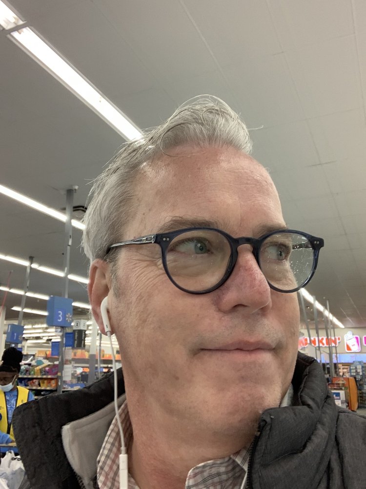 WALMART SUPERCENTER - 147 Northside Dr E, Statesboro GA - Hours ...