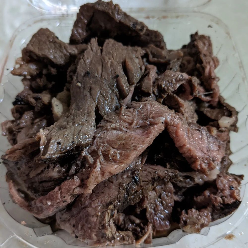 TIMES SUPERMARKET - MCCULLY - Honolulu HI - Hours, Directions, Reviews ...