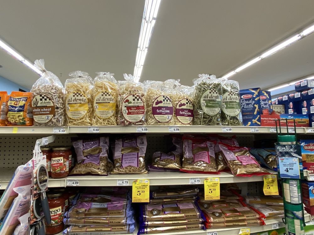 TIMES SUPERMARKET - MCCULLY - Honolulu HI - Hours, Directions, Reviews ...