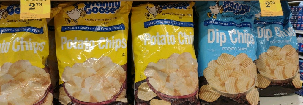 TIMES SUPERMARKET - MCCULLY - Honolulu HI - Hours, Directions, Reviews ...